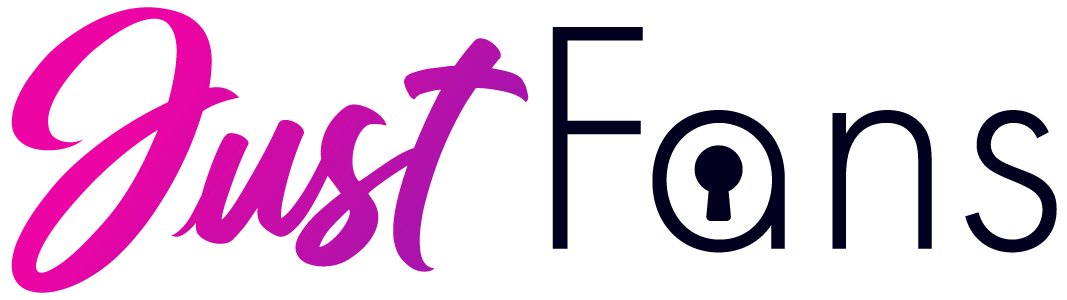 My Fans - Premium creators sass social media platform.